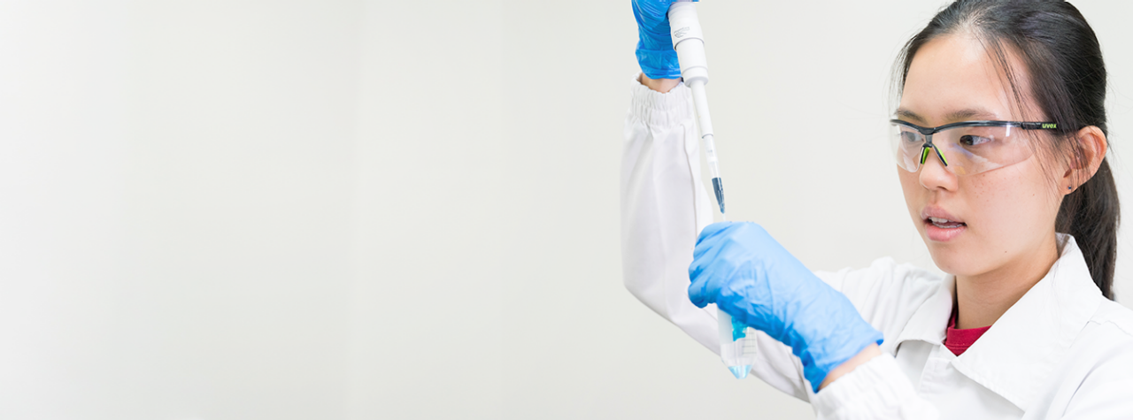 Students | Abbott Singapore